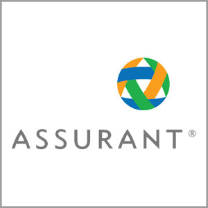 Assurant | Inclusive Jobs
