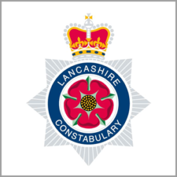Lancashire Constabulary | Inclusive Jobs